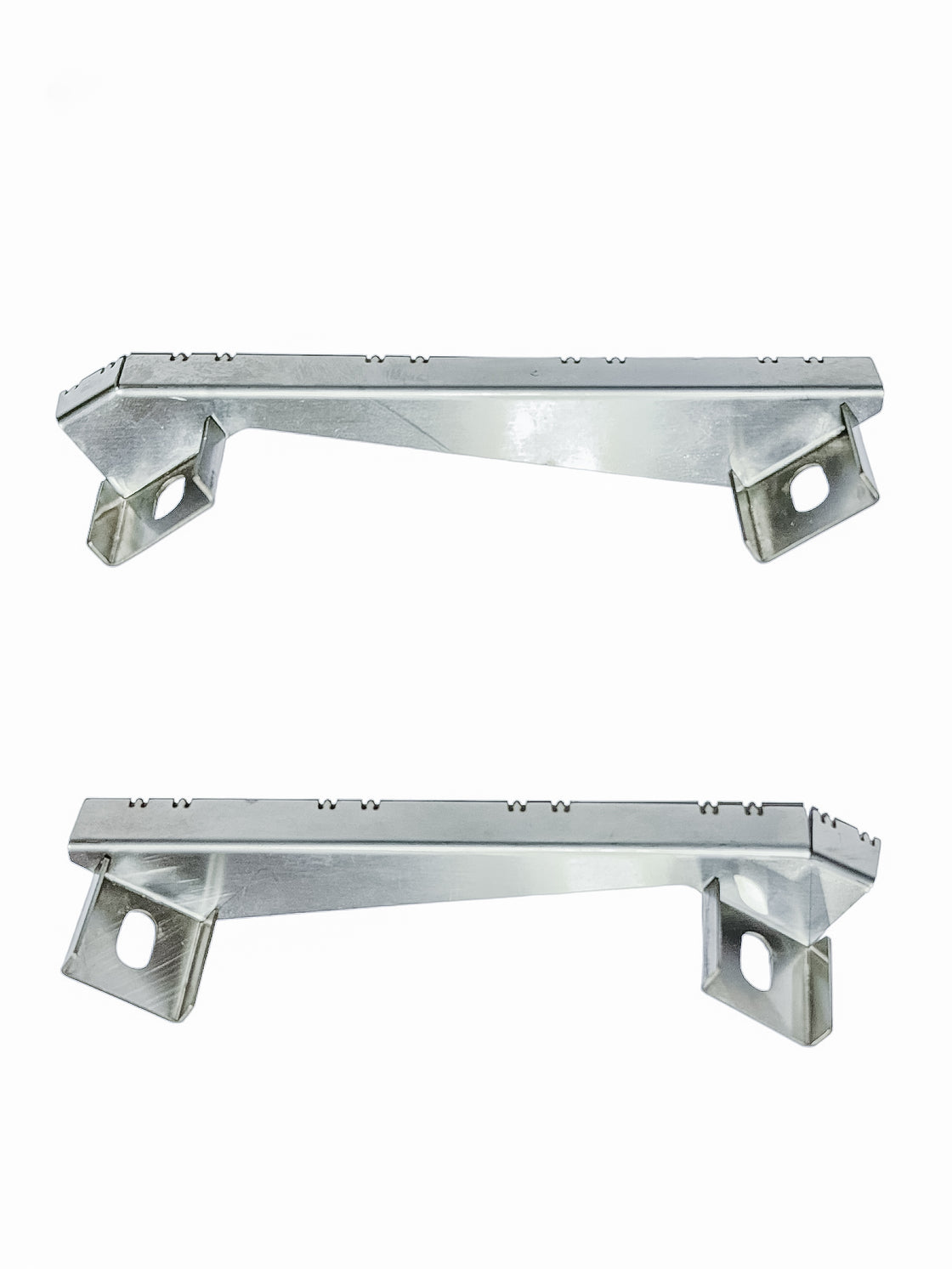 MLK – Corolla E210 (2019-24) – Front Lifter Kit – MAC Lifter Kit