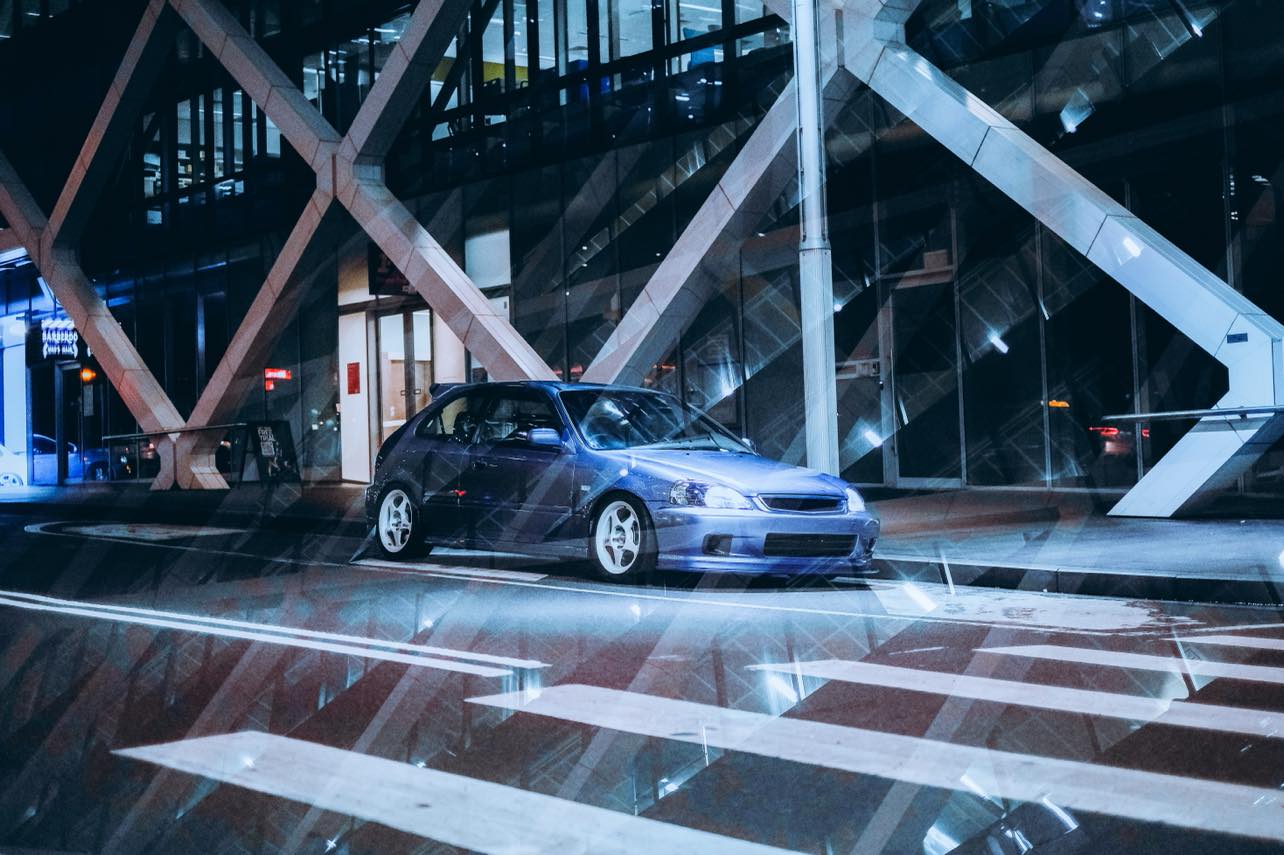 MAC Lifter Kit – MAC Lifter Kit