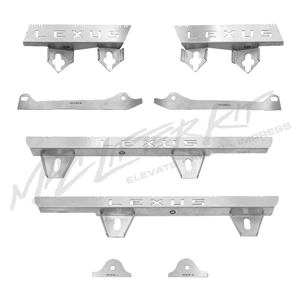 Products – MAC Lifter Kit