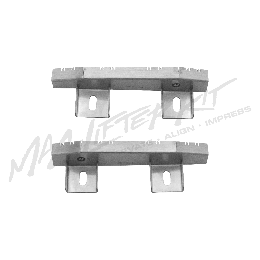 Products – MAC Lifter Kit