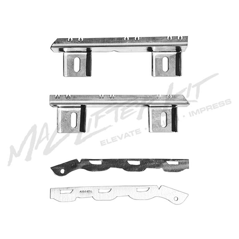 MAC Lifter Kit – MAC Lifter Kit