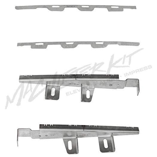 MAC Lifter Kit – MAC Lifter Kit
