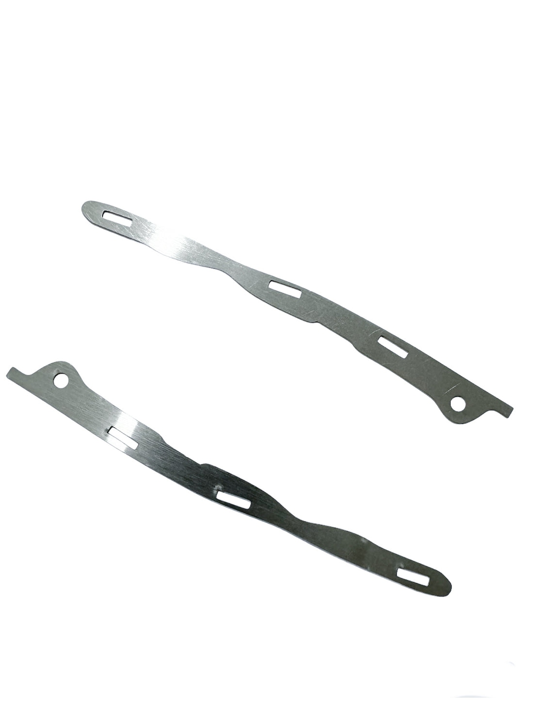 MLK - Honda Civic FA5 Front Bumper Reinforcement Tab – MAC Lifter Kit
