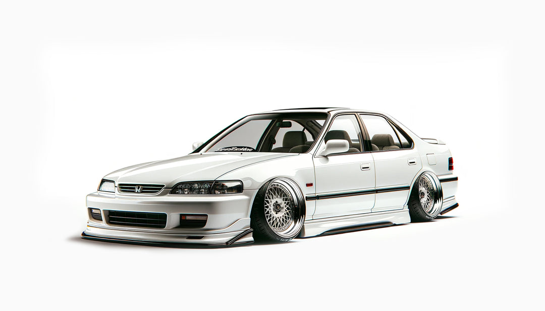 Shop by Vehicles – MAC Lifter Kit