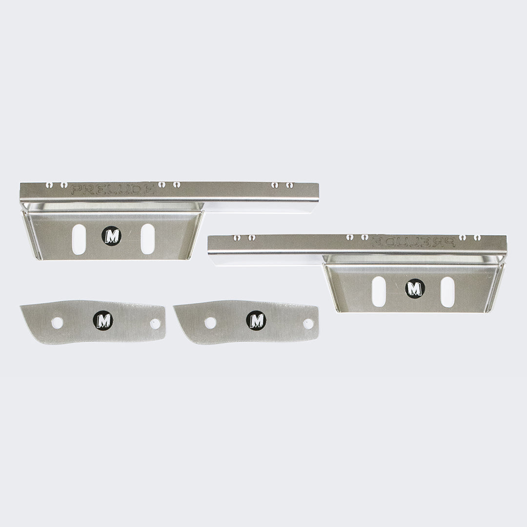 MAC Lifter Kit – MAC Lifter Kit