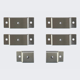 MAC Lifter Kit – MAC Lifter Kit