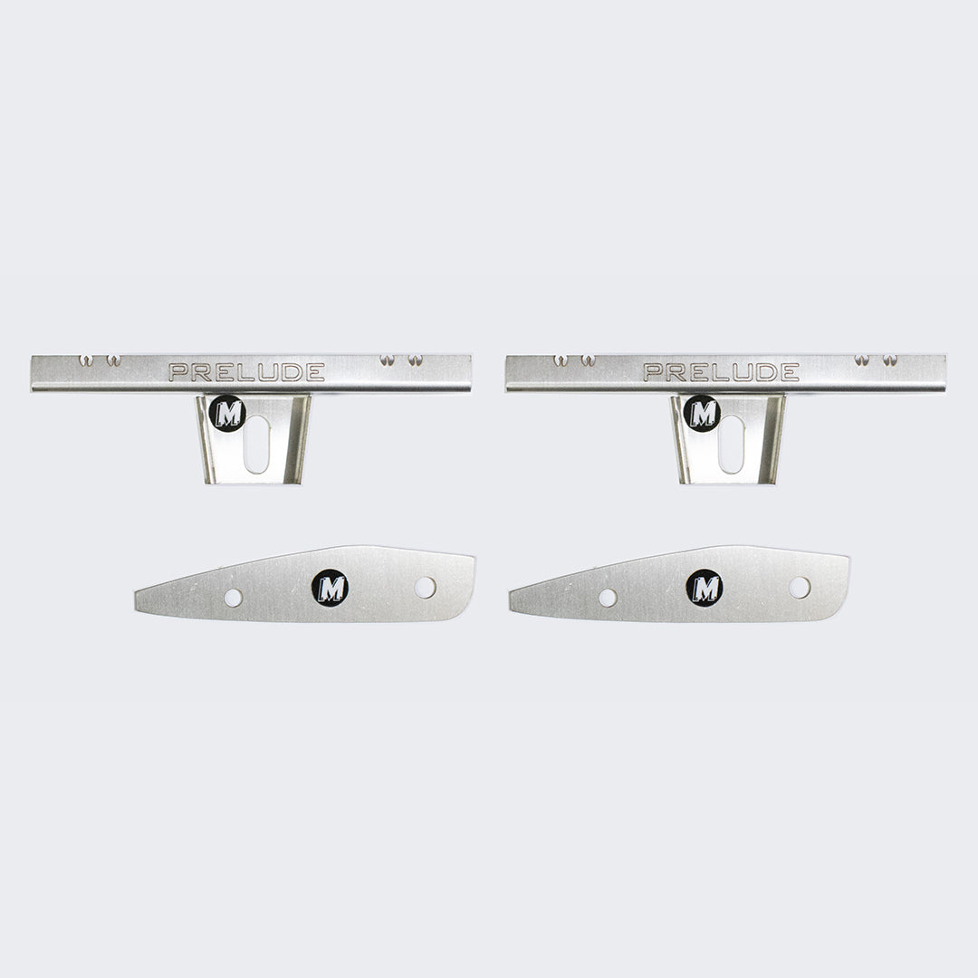 MAC Lifter Kit – MAC Lifter Kit