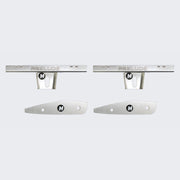 MLK – Prelude BB4 (4th Gen) – Rear Set – MAC Lifter Kit