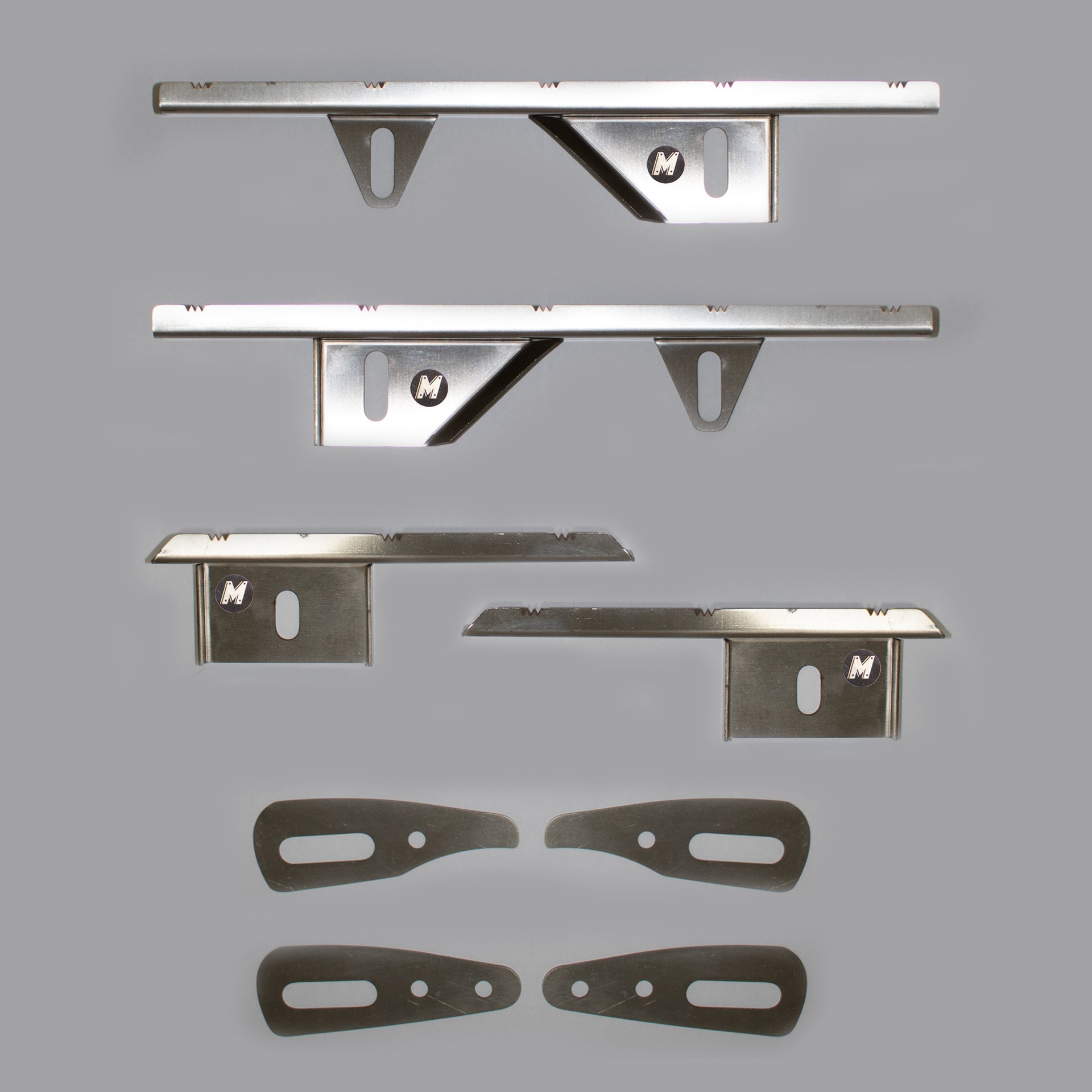 Products – MAC Lifter Kit