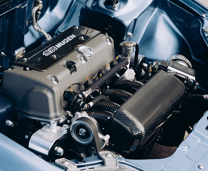 MAC Lifter Kit – MAC Lifter Kit