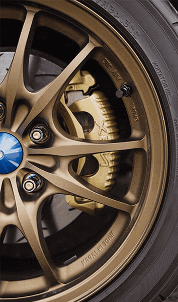 MAC Lifter Kit – MAC Lifter Kit