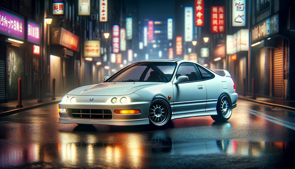 MAC Lifter Kit – MAC Lifter Kit