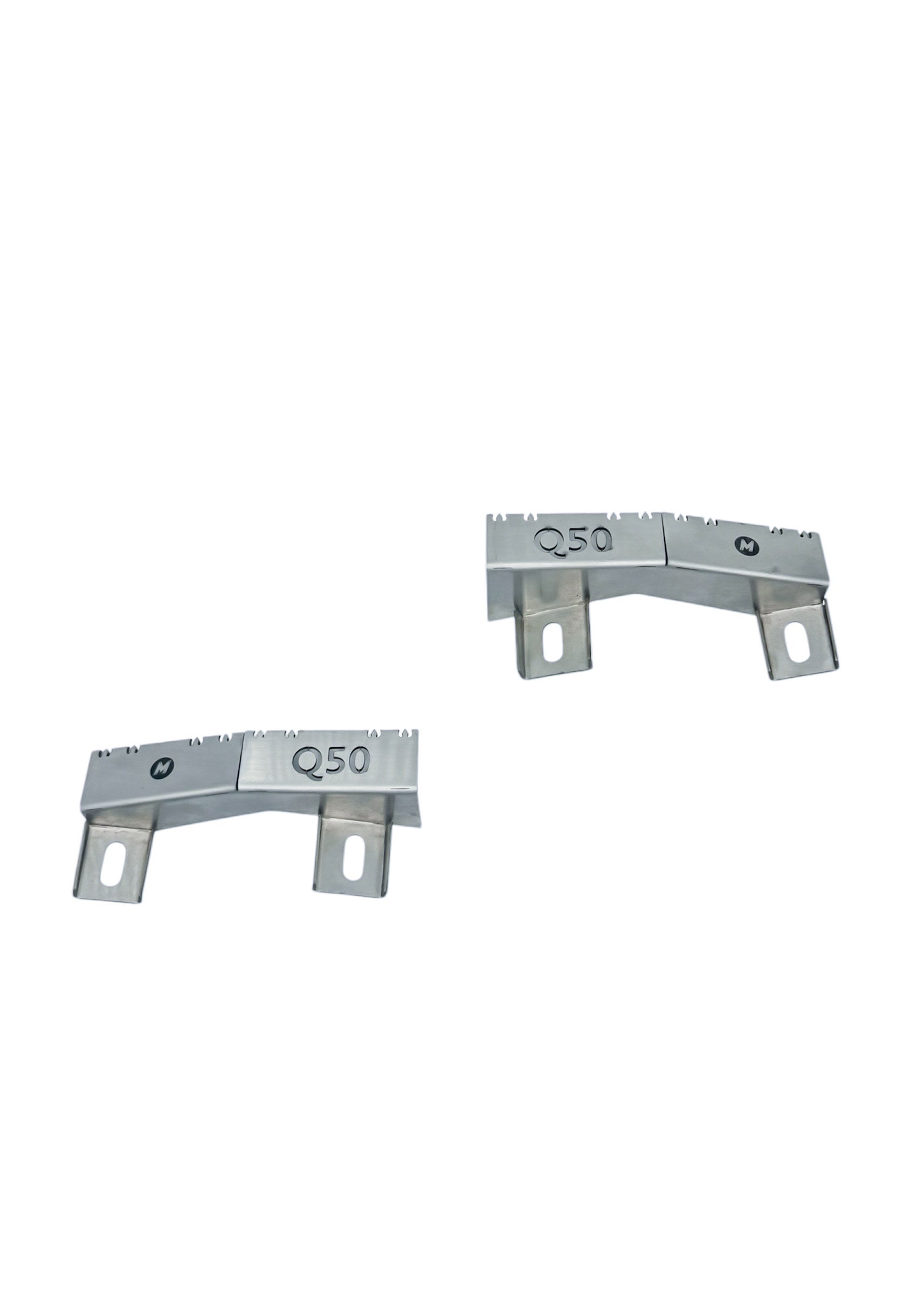 MAC Lifter Kit – MAC Lifter Kit
