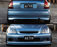 MAC Lifter Kit – MAC Lifter Kit