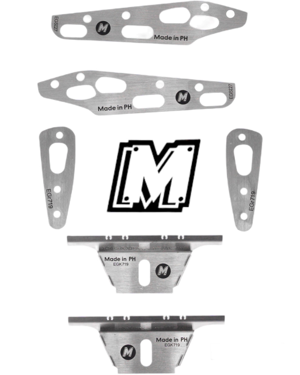 MAC Lifter Kit – MAC Lifter Kit